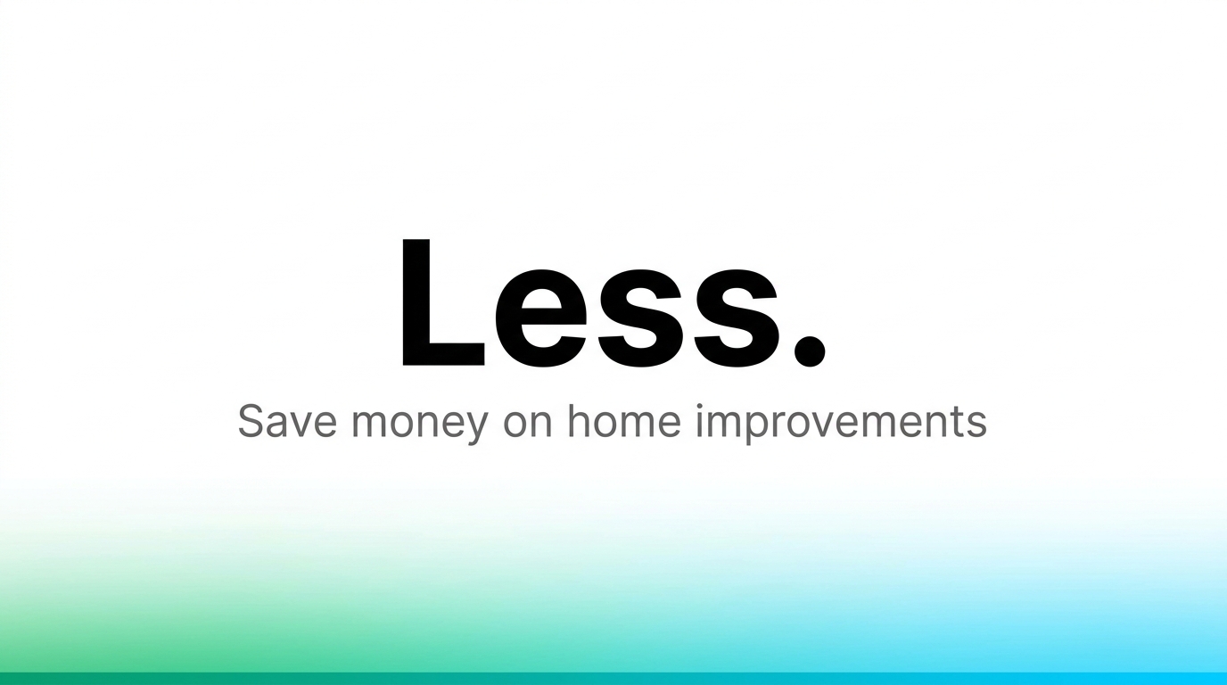 Split System Air Conditioning Cost UK 2026 | Get It for Less | Less